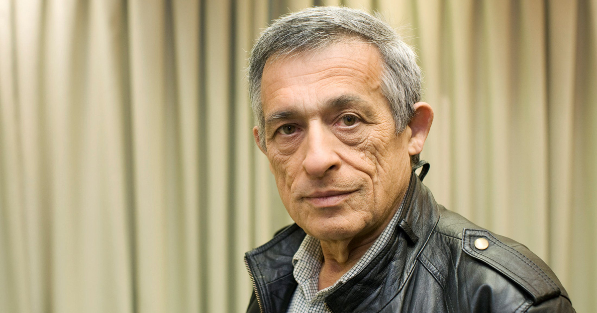 Четвёртая всласть // Jewish.Ru — Глобальный еврейский онлайн центр